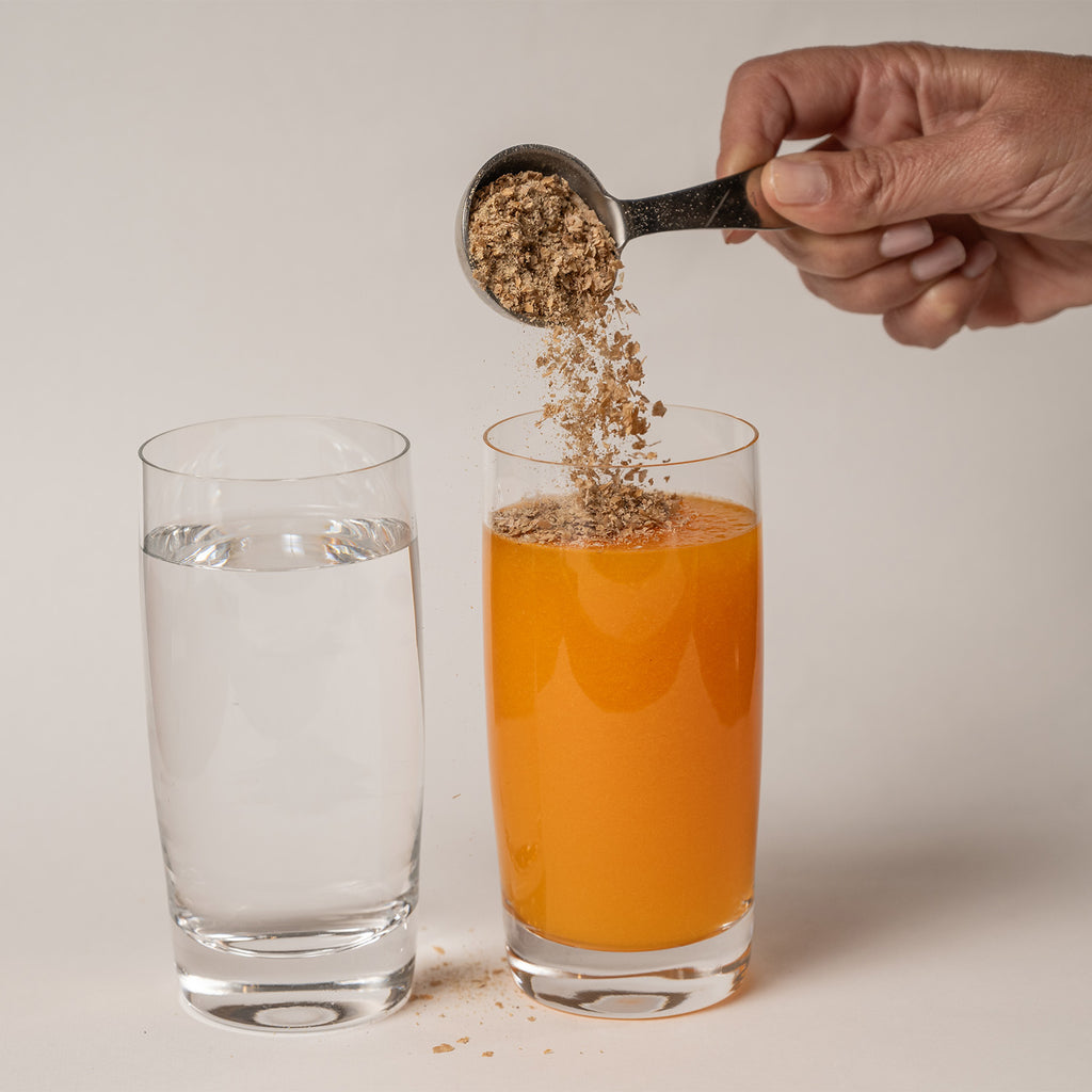 ¿Qué es Fluye? – Sara Abu Sabbah