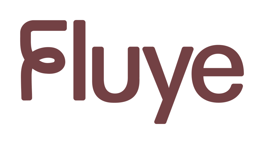 ¿Qué es Fluye? – Sara Abu Sabbah